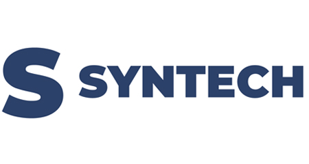 Syntech Chemicals